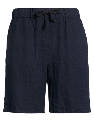 Kristensen Du Nord HOSEN & R&Ouml;CKE - Shorts & Bermudashorts auf YOOX.COM