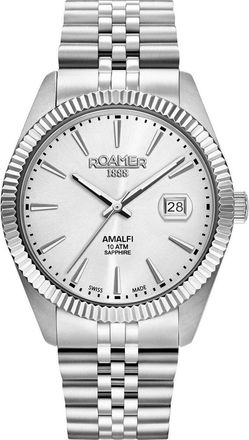 Roamer 852833 41 11 20