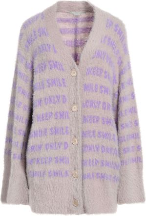 Stella McCartney STRICKWAREN - Strickjacken auf YOOX.COM