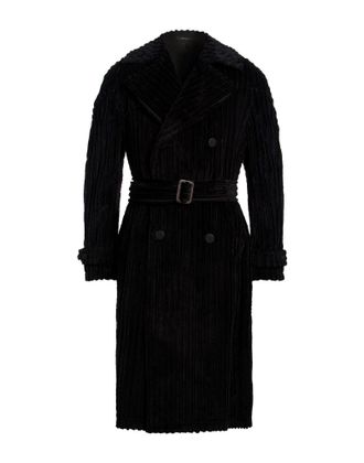 Tagliatore JACKEN & M&Auml;NTEL - M&auml;ntel auf YOOX.COM