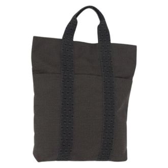Herm&egrave;s Damen, Pre-Owned, Grau, ONE SIZEGr&ouml;&szlig;e