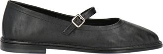 Pierre Hardy SCHUHE - Ballerinas auf YOOX.COM