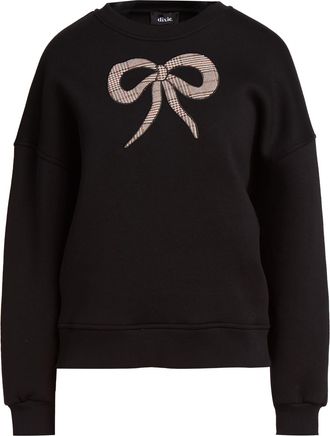 Dixie TOPS - Sweatshirts auf YOOX.COM