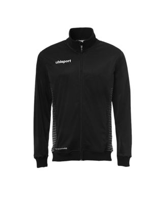 Uhlsport Trainingsjacke