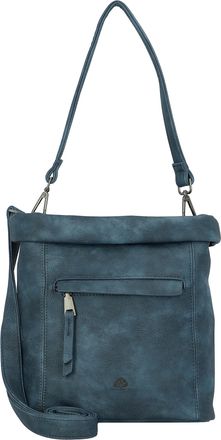 Greenburry Schultertasche