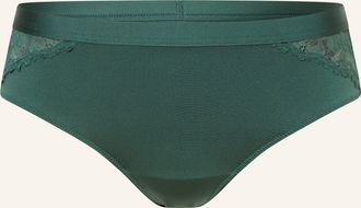 Mey Mey Panty gruen