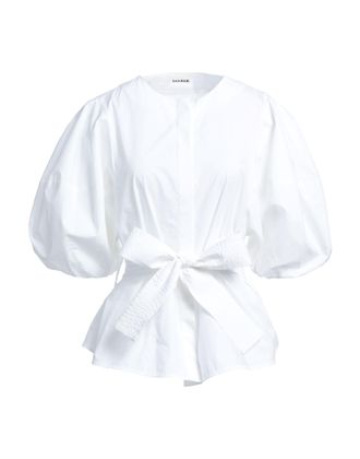 P.A.R.O.S.H. TOPS - Hemden auf YOOX.COM