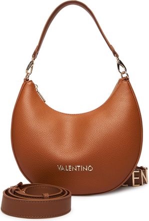 Valentino Handtasche Valentino Alexia VBS5A808 Braun