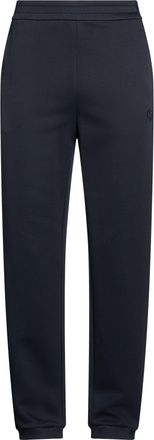 Giorgio Armani HOSEN & R&Ouml;CKE - Hosen auf YOOX.COM
