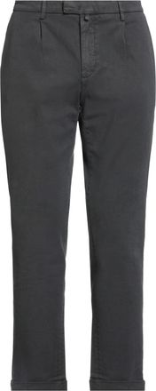 BRIGLIA 1949 HOSEN & R&Ouml;CKE - Jeanshosen auf YOOX.COM