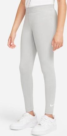 Nike Kinder Tight G NSW FAVORITES SWSH LGGNG LBR
