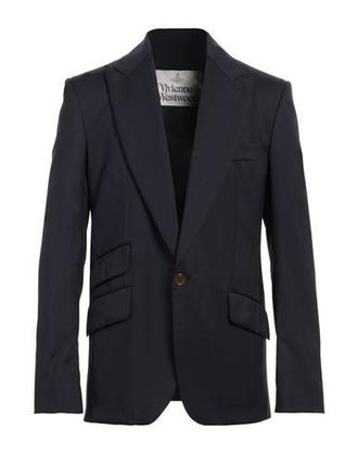 Vivienne Westwood Ensembles et coordonn&eacute;s - Blazers sur YOOX.COM