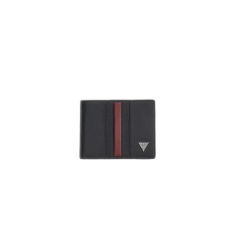 Guess Herren, Accessories, Schwarzk, ONE SIZEGr&ouml;&szlig;e
