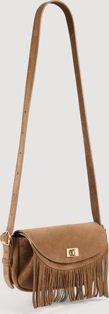 Sandro Sac Le Mini Mambo en su&egrave;de