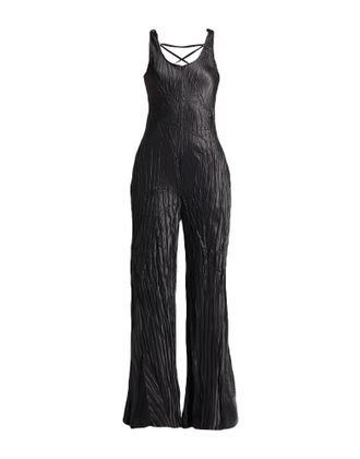 Masnada OVERALLS - Jumpsuits auf YOOX.COM