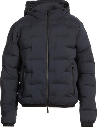 Emporio Armani JACKEN & M&Auml;NTEL - Pufferjacken & Daunenjacken auf YOOX.COM