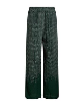 Victoria Beckham BAS - Pantalons sur YOOX.COM