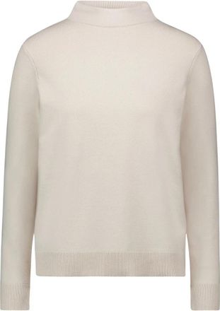 Betty Barclay Rollkragenpullover - - Knitwear - Damen - Beige - L