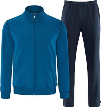 Schneider Sportswear schneider sportswear Herren Sportanzug KEANUM