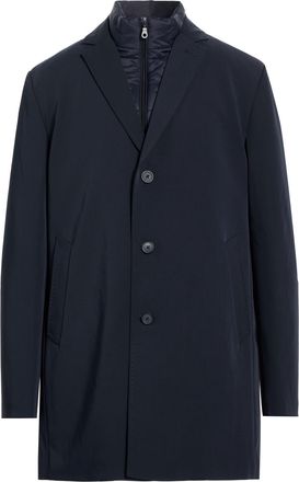 Breras Milano JACKEN & M&Auml;NTEL - M&auml;ntel auf YOOX.COM