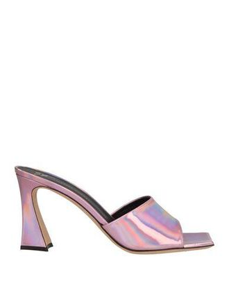 Giuseppe Zanotti CHAUSSURES - Sandales sur YOOX.COM