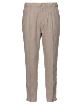 Myths HOSEN & R&Ouml;CKE - Hosen auf YOOX.COM