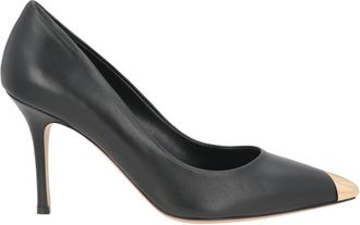 The Seller SCHUHE - Pumps auf YOOX.COM