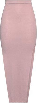 Rick Owens BAS - Jupes longues sur YOOX.COM