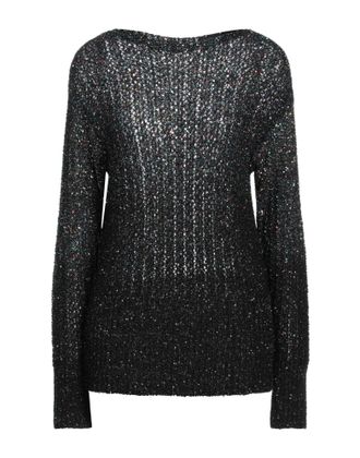 Maison Margiela STRICKWAREN - Pullover auf YOOX.COM