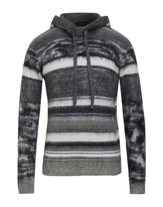 Roberto Collina STRICKWAREN - Pullover auf YOOX.COM
