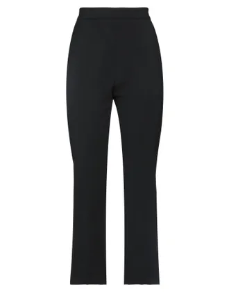 Max Mara HOSEN & R&Ouml;CKE - Hosen auf YOOX.COM