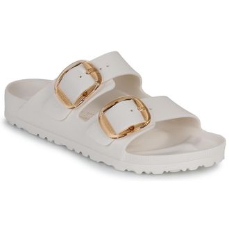 Birkenstock Arizona Big Buckle EVA