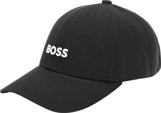 BOSS Cap Zed