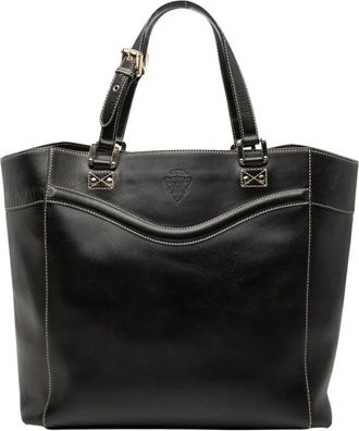 Gucci Damen, Pre-Owned, Schwarzk, ONE SIZEGr&ouml;&szlig;e