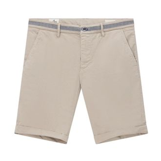 Mason's Herren, Shorts, Beige, XLGr&ouml;&szlig;e