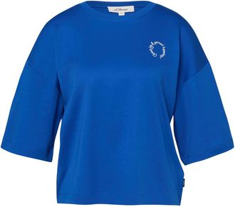 s.Oliver T-Shirt