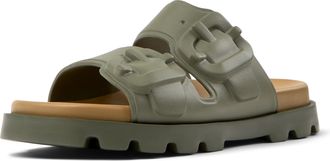 Camper Pantolette Brutus