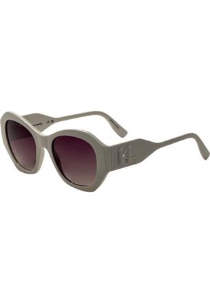 Karl Lagerfeld KL6146S 54 105 Sonnenbrille