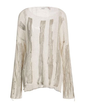 Avi&ugrave; STRICKWAREN - Pullover auf YOOX.COM
