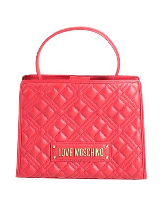 Love Moschino TASCHEN - Handtaschen auf YOOX.COM