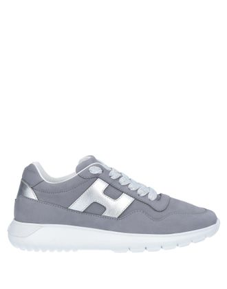 Hogan SCHUHE - Sneakers auf YOOX.COM