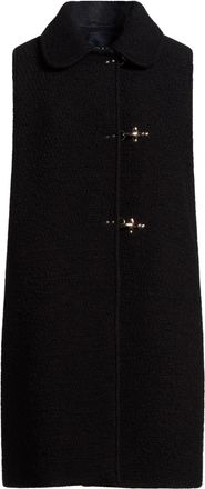 Fay JACKEN & M&Auml;NTEL - Jacken, M&auml;ntel & Trenchcoats auf YOOX.COM