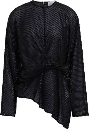 Silvian Heach TOPS - Tops auf YOOX.COM