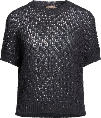 PESERICO STRICKWAREN - Pullover auf YOOX.COM