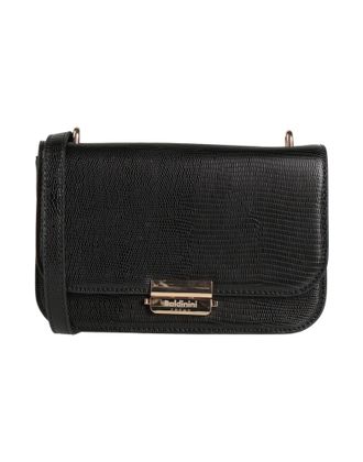 Baldinini TASCHEN - Umh&auml;ngetasche auf YOOX.COM