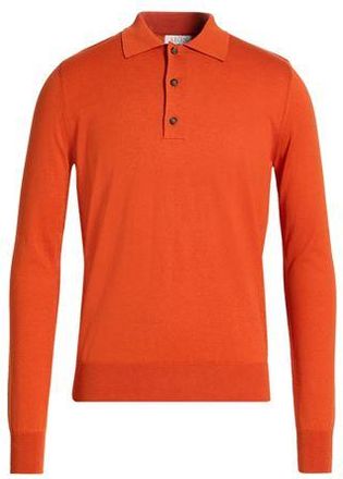 AION MAILLE - Pullover sur YOOX.COM