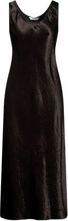 Max Mara ROBES - Robes midi sur YOOX.COM