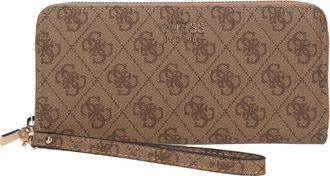 Guess Portemonnaie LG9648146