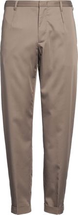Emporio Armani HOSEN & RÖCKE - Hosen auf YOOX.COM