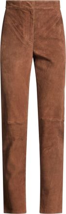 Loewe HOSEN & R&Ouml;CKE - Hosen auf YOOX.COM